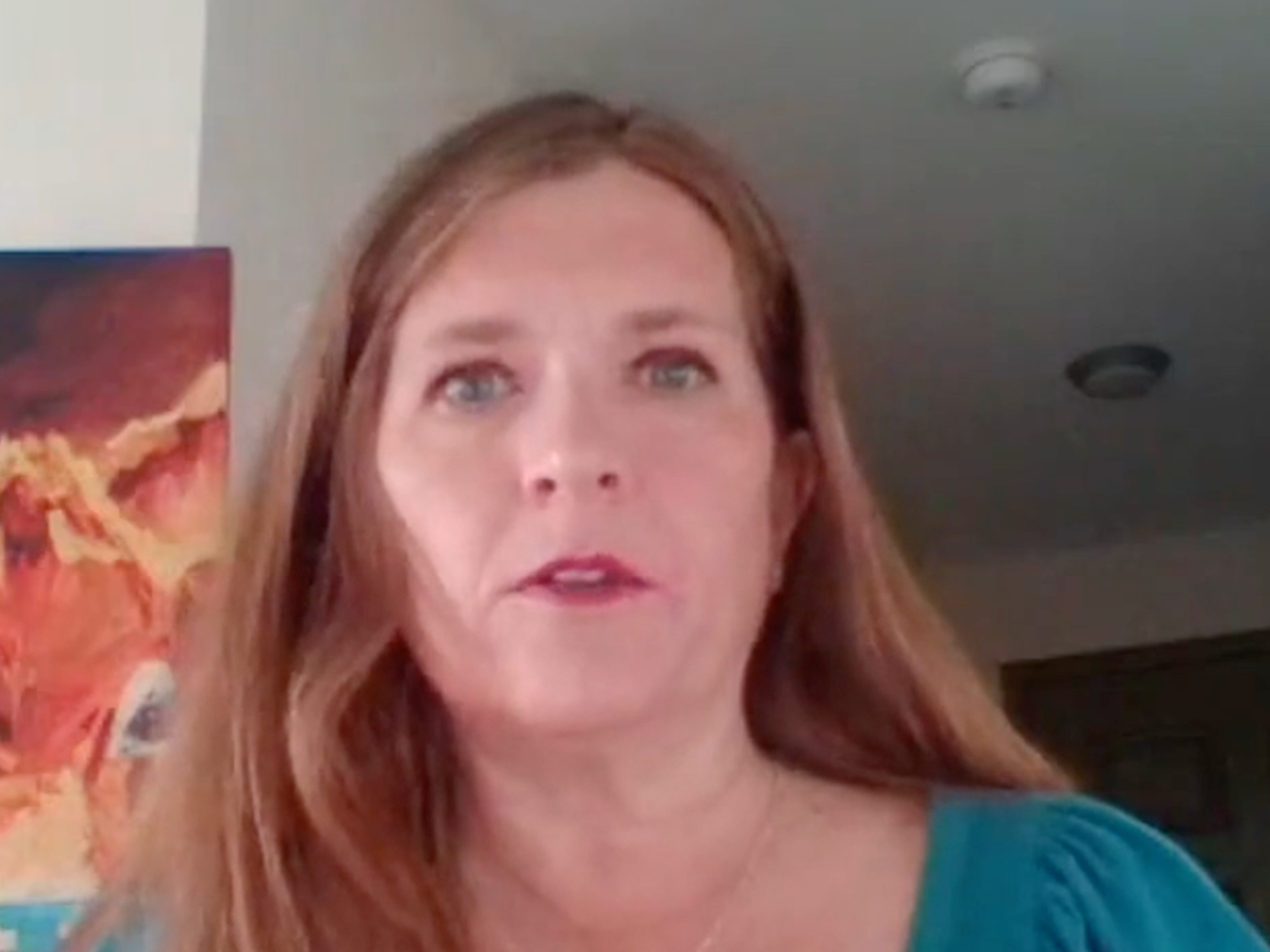 About Us | Trusted Provider of Holistic Medicine in Austin