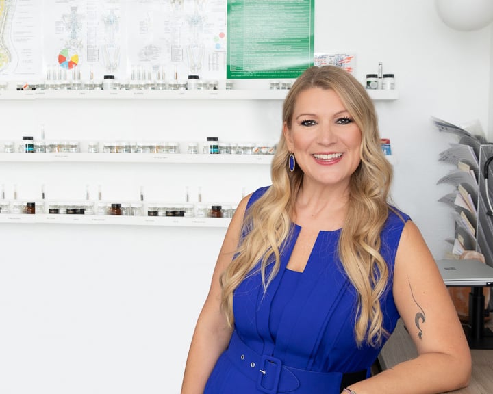 Top Holistic Doctors in Austin, TX | Natural Healing Care